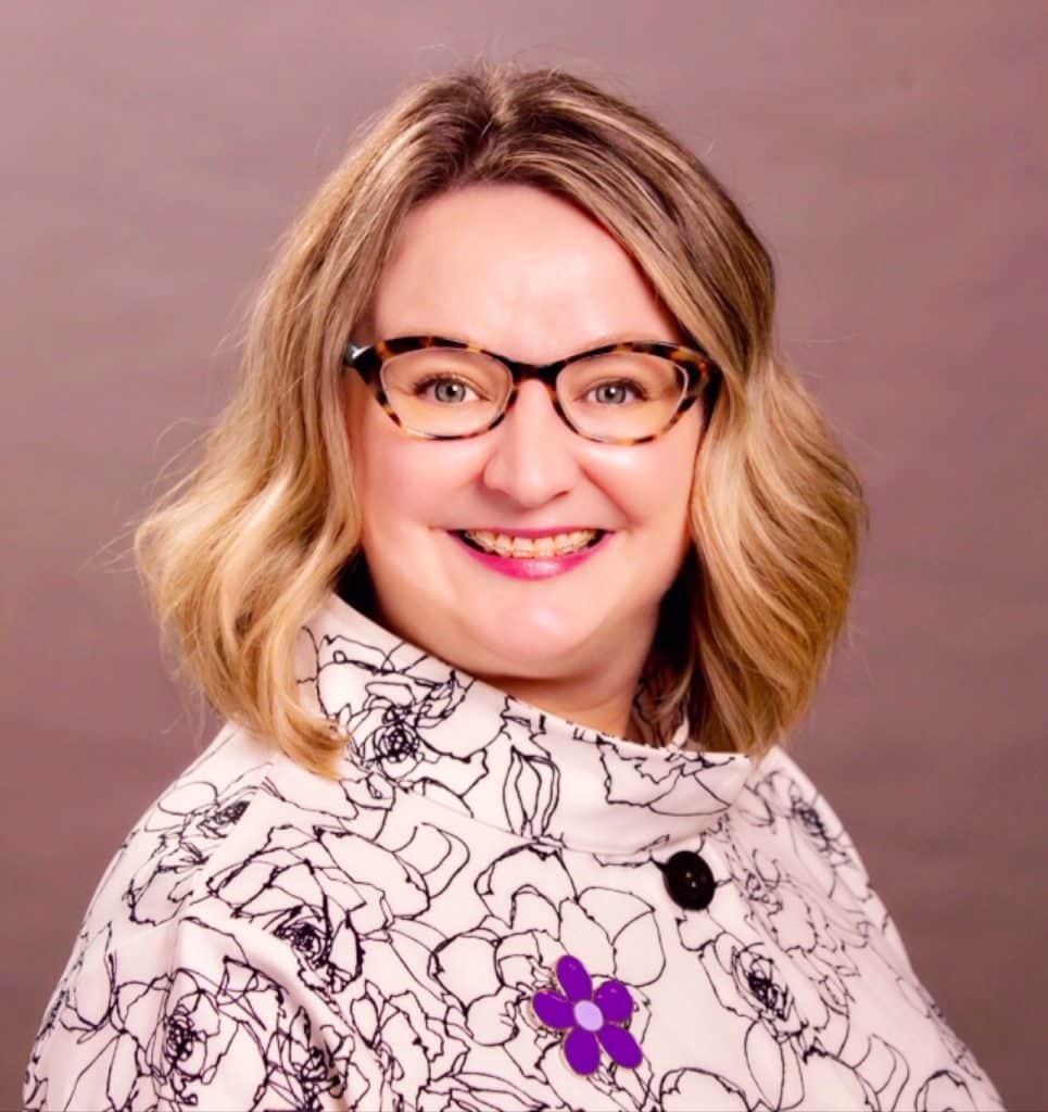 Pandemic highlights the challenges facing caregivers | AspenTimes.com