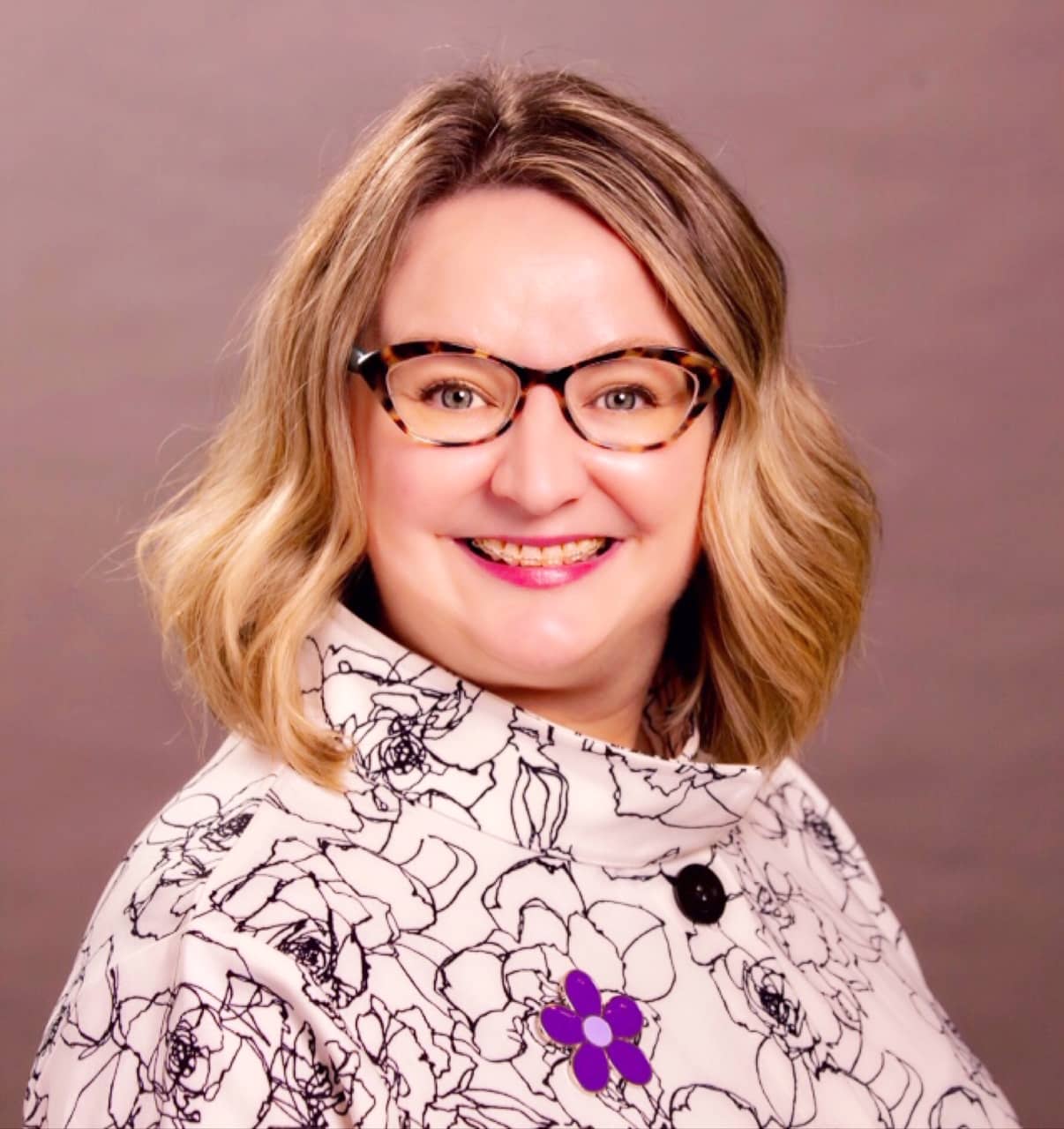 Pandemic highlights the challenges facing caregivers | AspenTimes.com