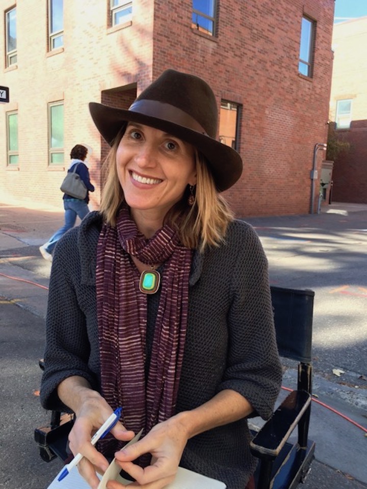 We’re Open: Susan Carrolan Millinery | AspenTimes.com