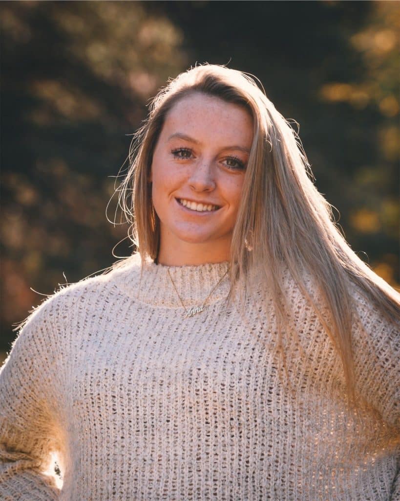 Basalt High School Seniors 2020 | AspenTimes.com