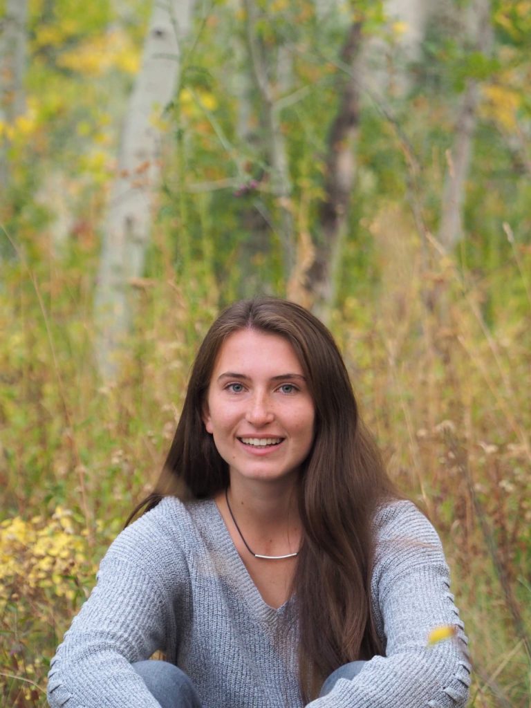 Graduation 2020: Aspen High students to talk challenges during ...