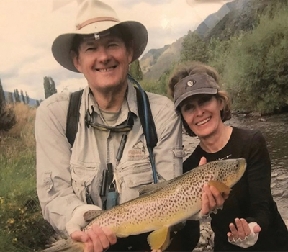 Obituary: Donald Ringsby | AspenTimes.com