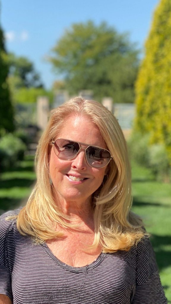 We’re Open: Aspen Sojourner magazine | AspenTimes.com