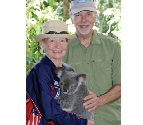 Obituary: Heidi Griffiths | AspenTimes.com