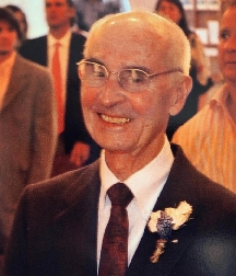 Obituary: John Sehnal | AspenTimes.com