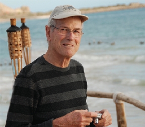 Obituary: John Doremus | AspenTimes.com