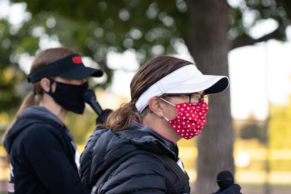 Roaring Fork triathlon team undeterred by likely lack of race to cap ...