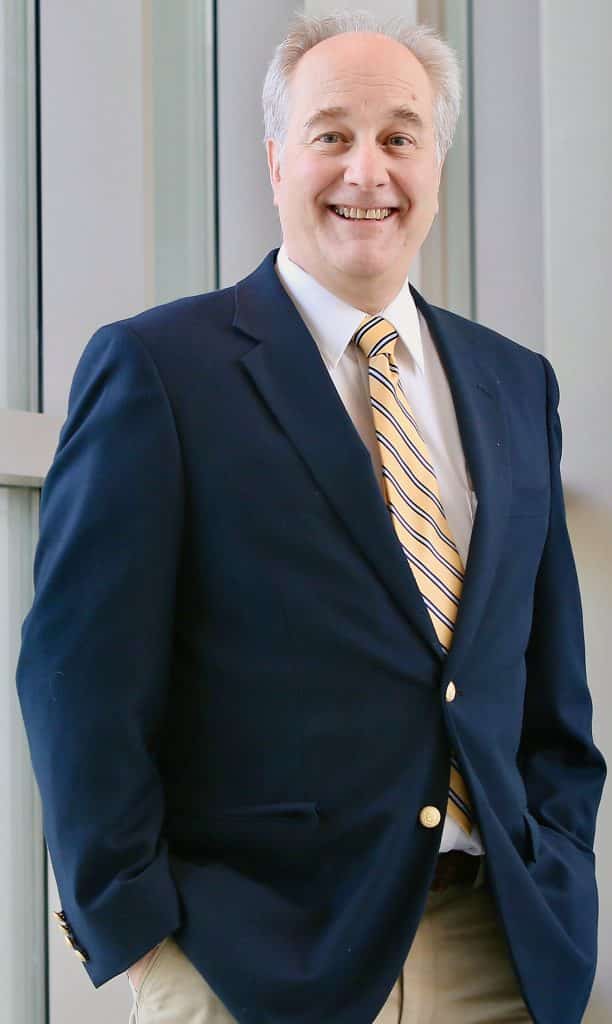 What’s the answer to slowing the spread of COVID-19 for older adults ...