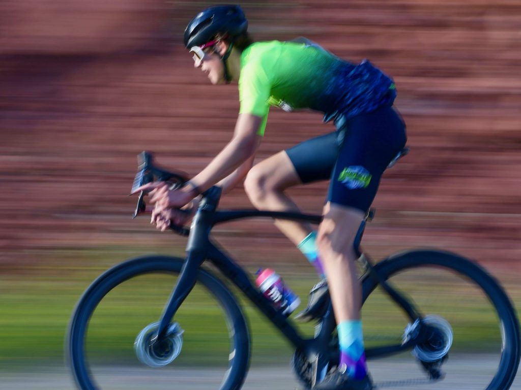 Aspen Cycling Club: Photos and results from Frying Pan Time Trial on ...