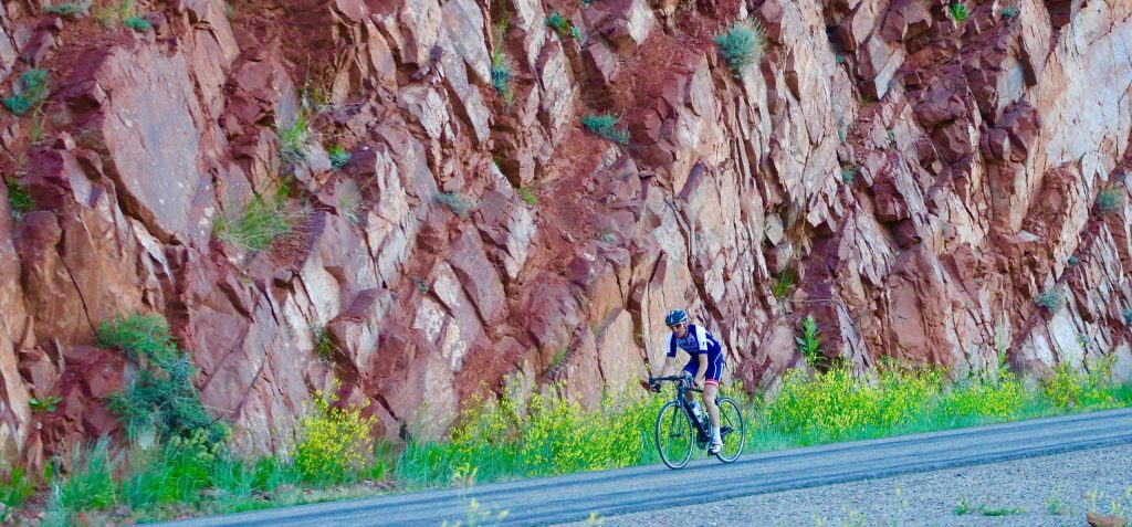 Aspen Cycling Club: Photos and results from Frying Pan Time Trial on ...