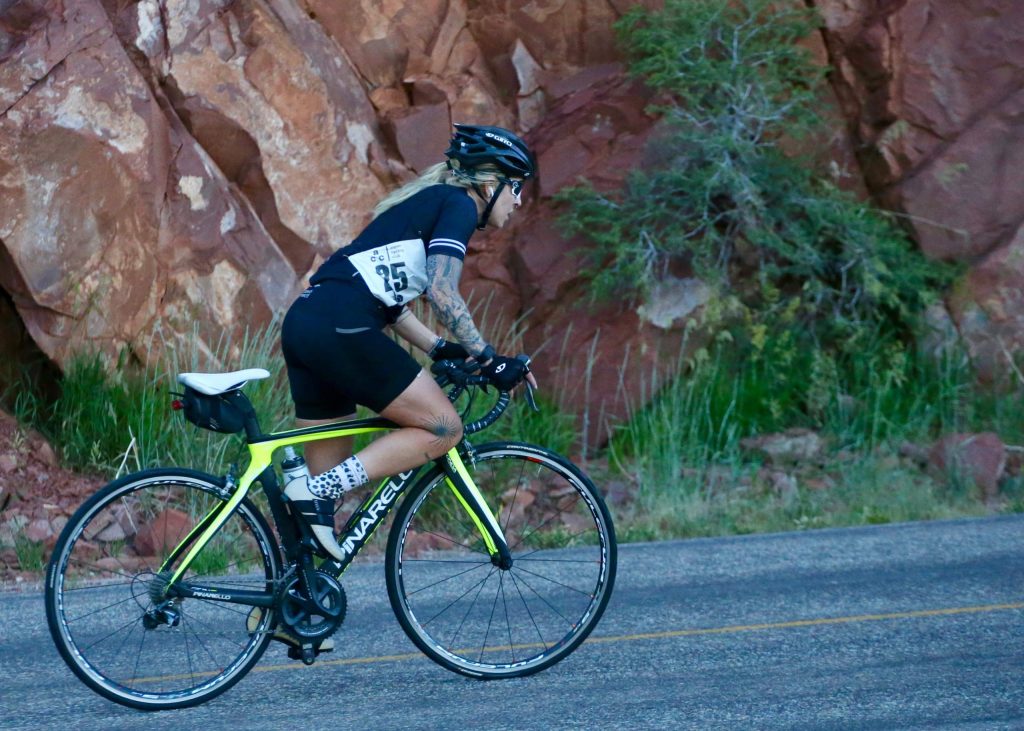 Aspen Cycling Club: Photos and results from Frying Pan Time Trial on ...