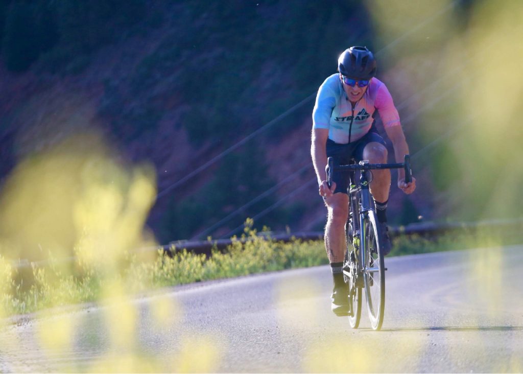 Aspen Cycling Club: Photos and results from Frying Pan Time Trial on ...