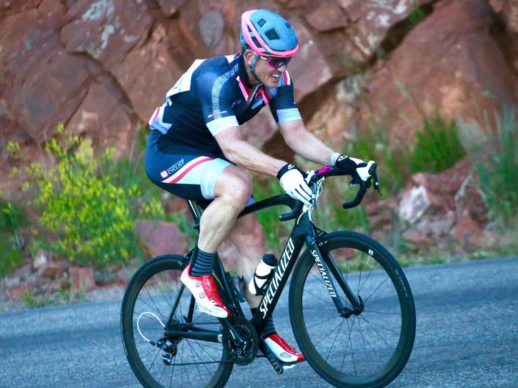 Aspen Cycling Club: Photos and results from Frying Pan Time Trial on ...