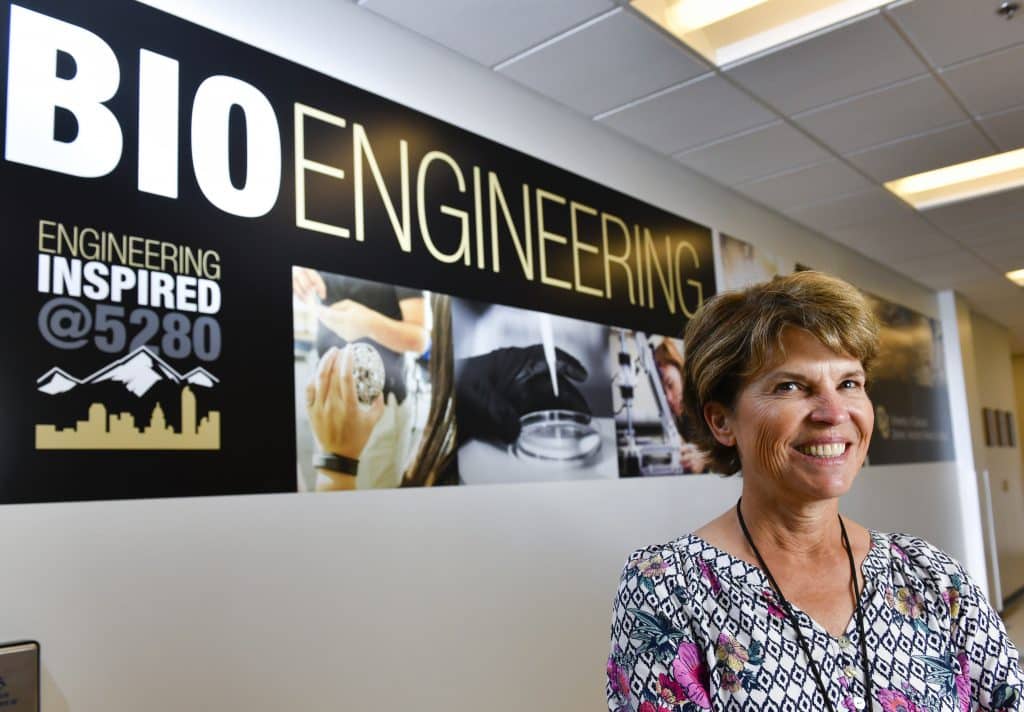 How big tech is intersecting with care for older adults | AspenTimes.com