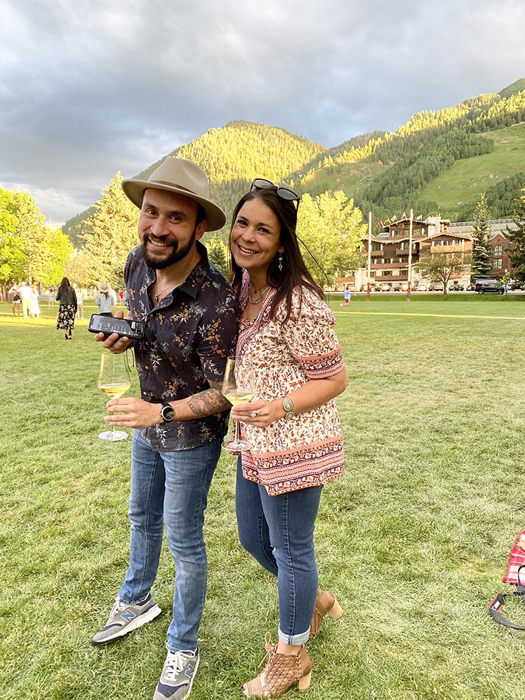 Mountain Mayhem: Summer Fun | AspenTimes.com