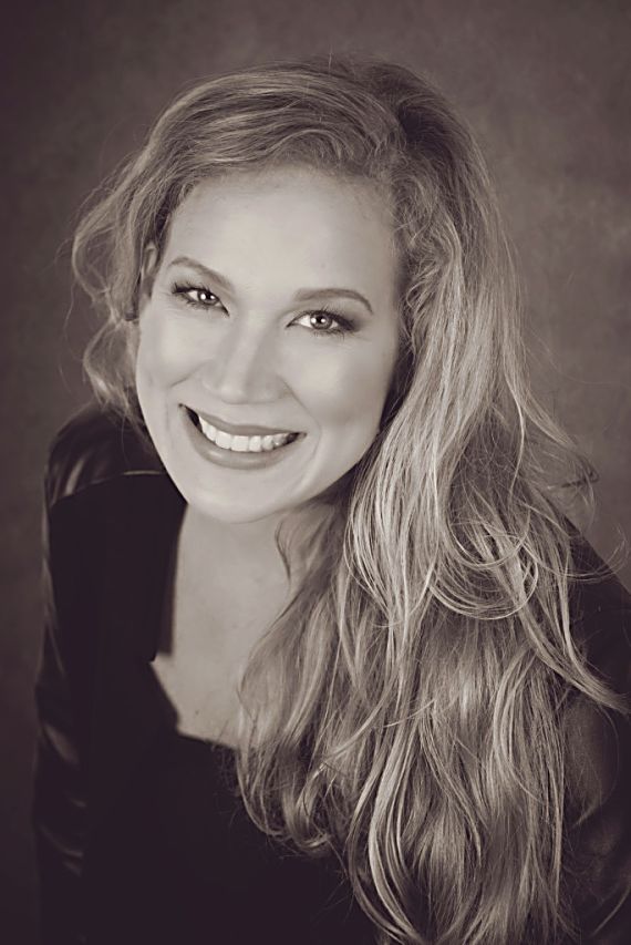 Guest commentary: Trusting the messenger during uncertain times ...