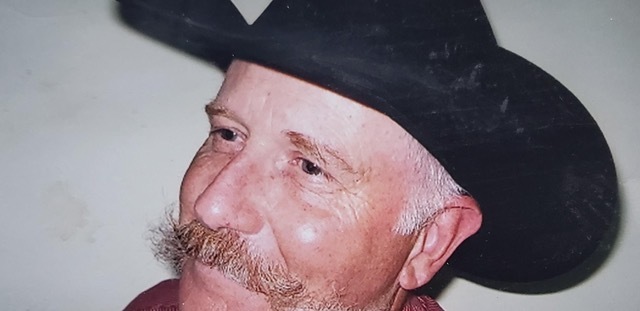 Obituary: David Joseph Tomassetti | AspenTimes.com
