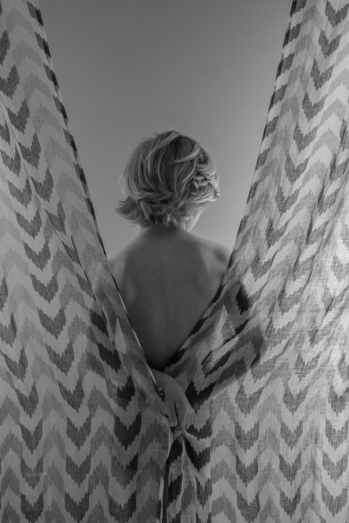 In ‘Essential Images’ at Anderson Ranch, seven photographers tell the ...