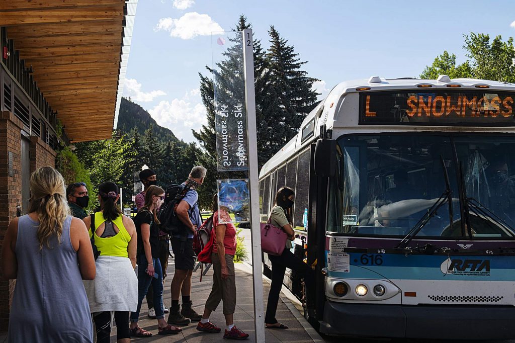 RFTA faces ‘daunting challenge’ finding enough drivers for winter ...