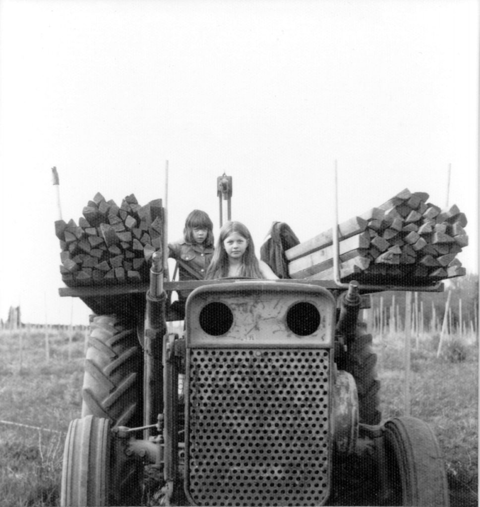 WineInk: Oregon winery Ponzi launches ‘Together’ to make a statement ...