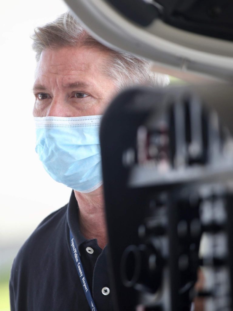 Leaving on a jet plane: Aspen Flight Academy students to benefit ...