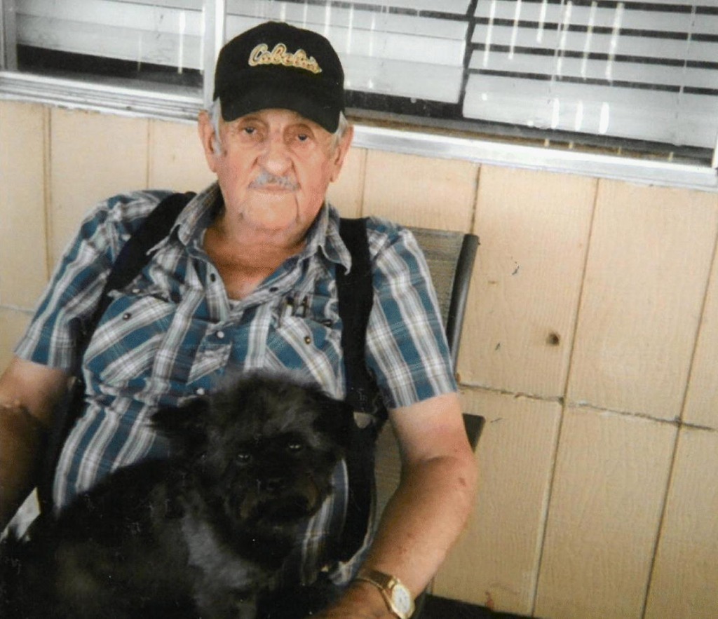 Obituary: Glenn Spaulding | AspenTimes.com