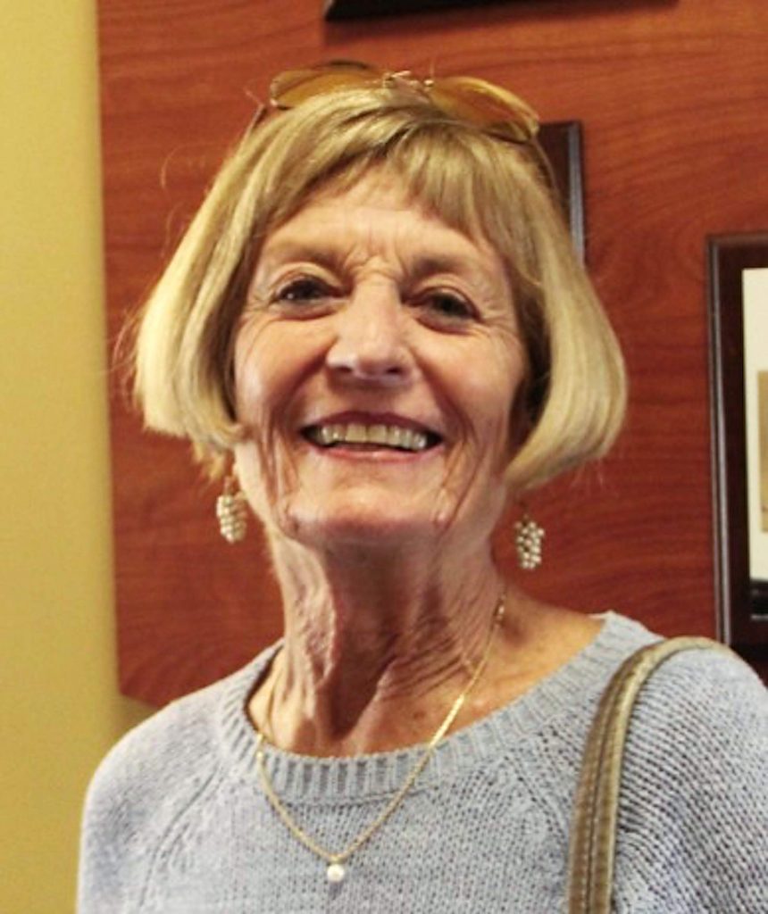 Ladies lead Garfield County Humanitarian Awards list | AspenTimes.com