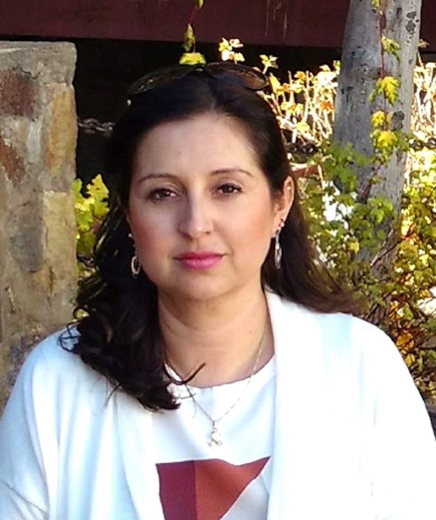 Ladies lead Garfield County Humanitarian Awards list | AspenTimes.com