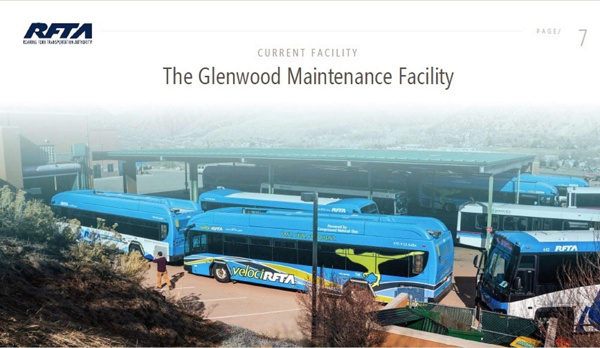 RFTA scores another multi-million-dollar grant for Glenwood facility ...