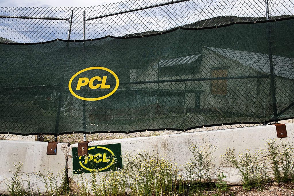 Fox gives up Aspen Club fight as foreclosure action begins | AspenTimes.com