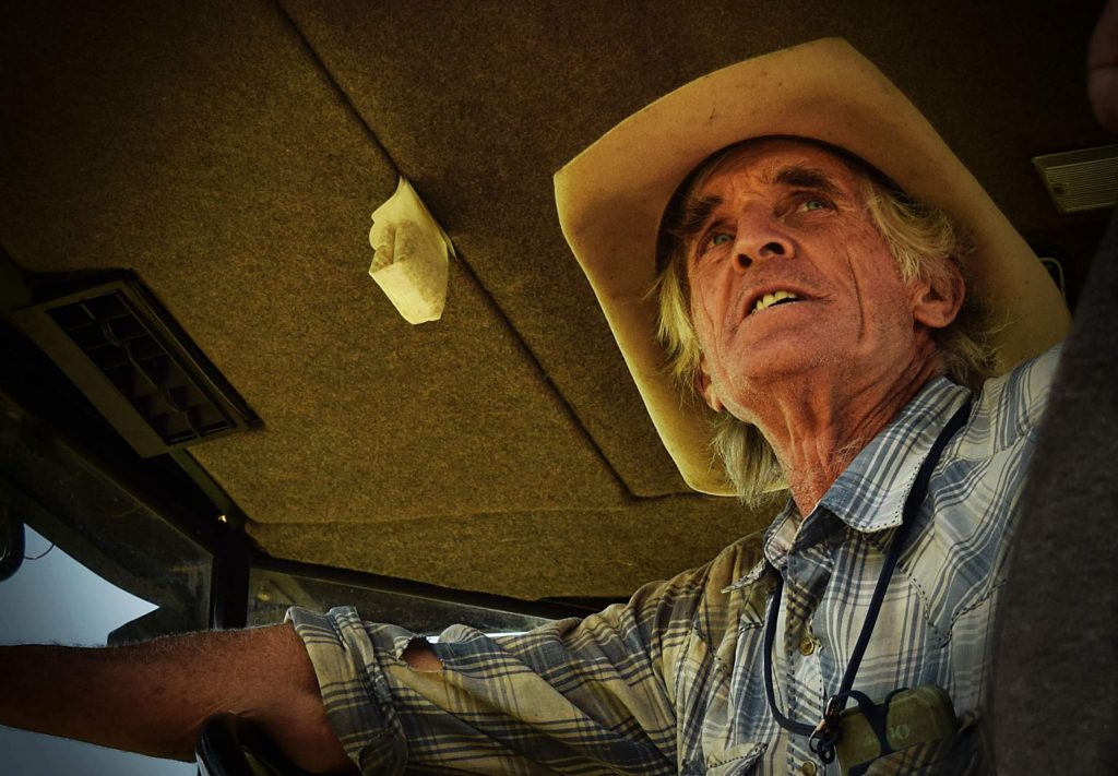 Local ranchers face backlog of cattle due to coronavirus. Now comes the ...