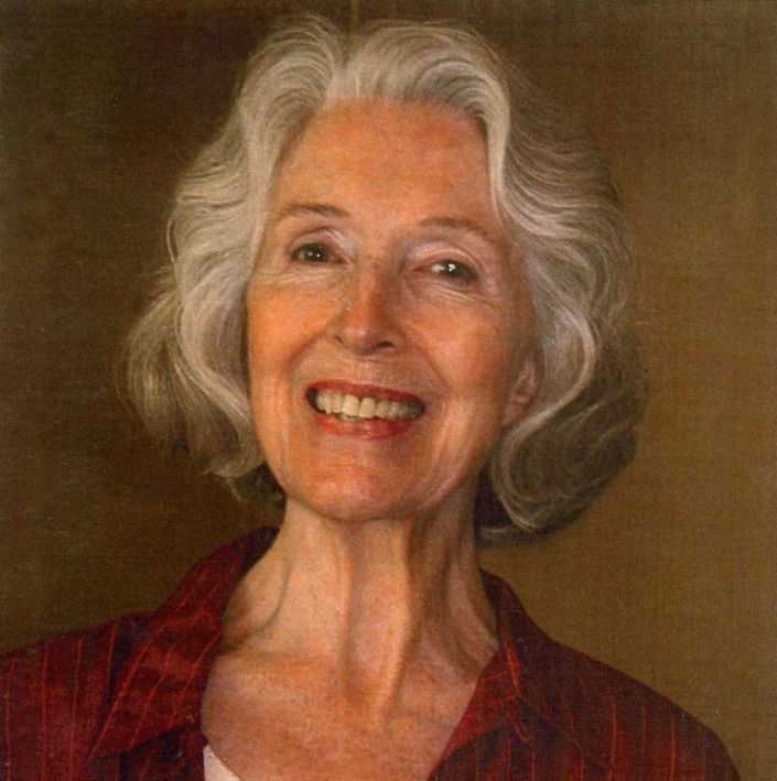 Obituary: Mary Ann Settegast | AspenTimes.com