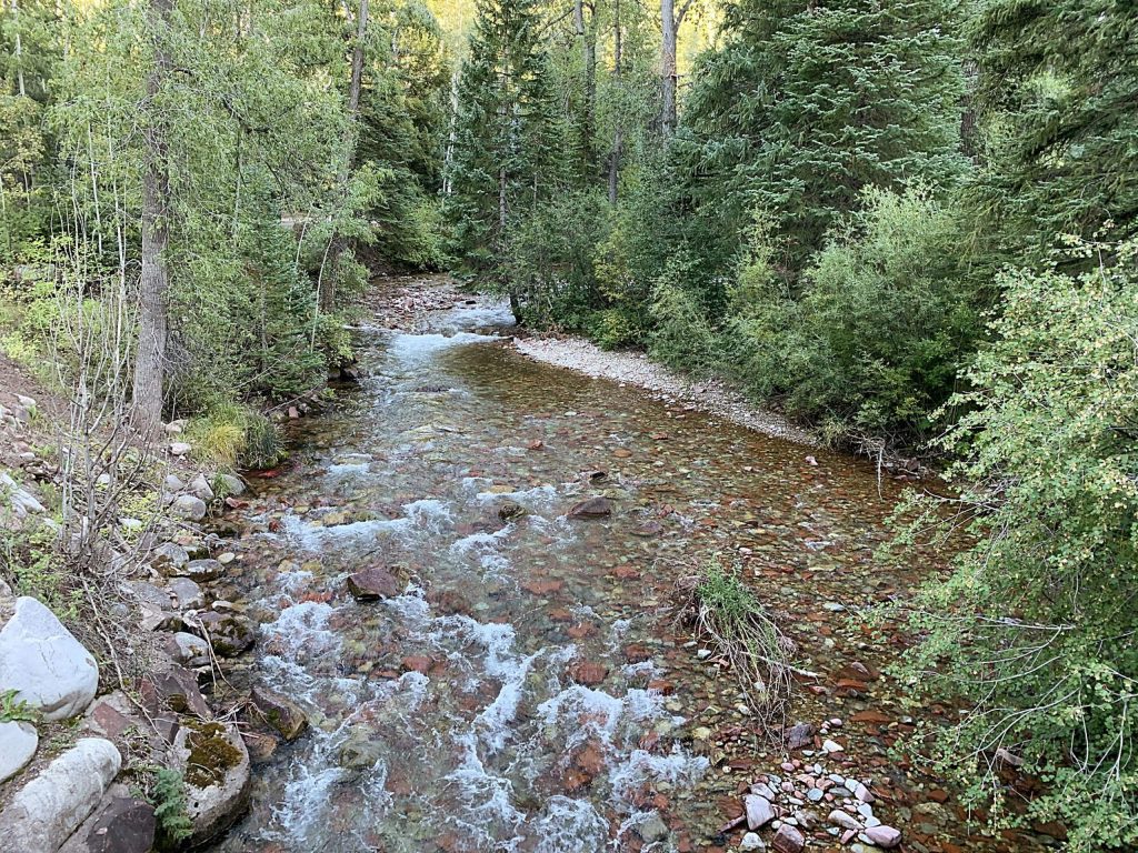 Aspen officials want more data to plan for drought, seeking $59k for ...