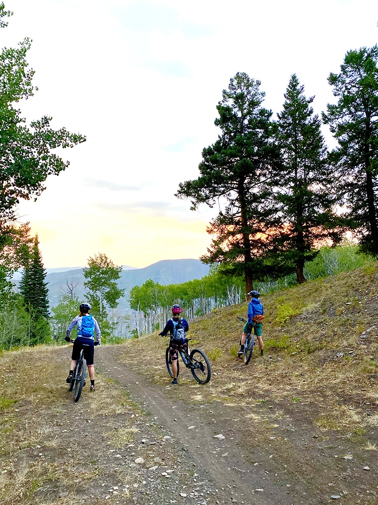 Mountain Mayhem: Summer days | AspenTimes.com