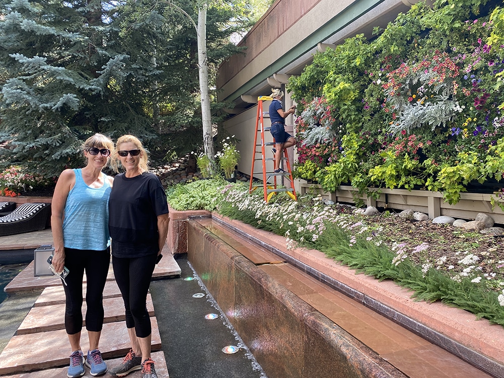 Mountain Mayhem: Summer days | AspenTimes.com