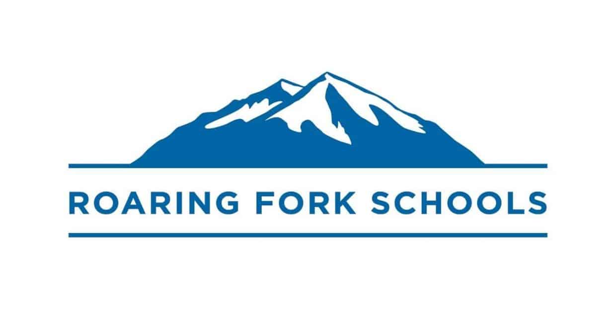 Roaring Fork School Board approves mill levy for 2024 year | AspenTimes.com