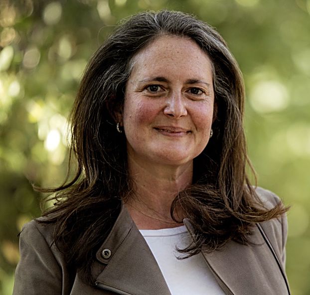 Guest editorial: Alyssa Shenk for Snowmass Town Council | AspenTimes.com