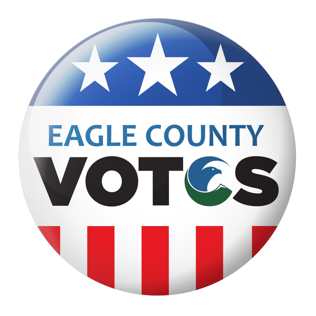 What you need to know about voting in the Nov. 3 election | AspenTimes.com