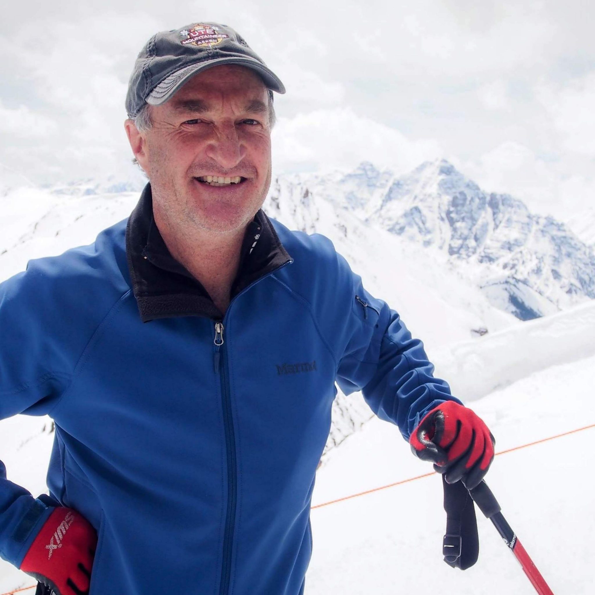 Dr. Albert Schweitzer’s legacy and historic visit Aspen to be ...