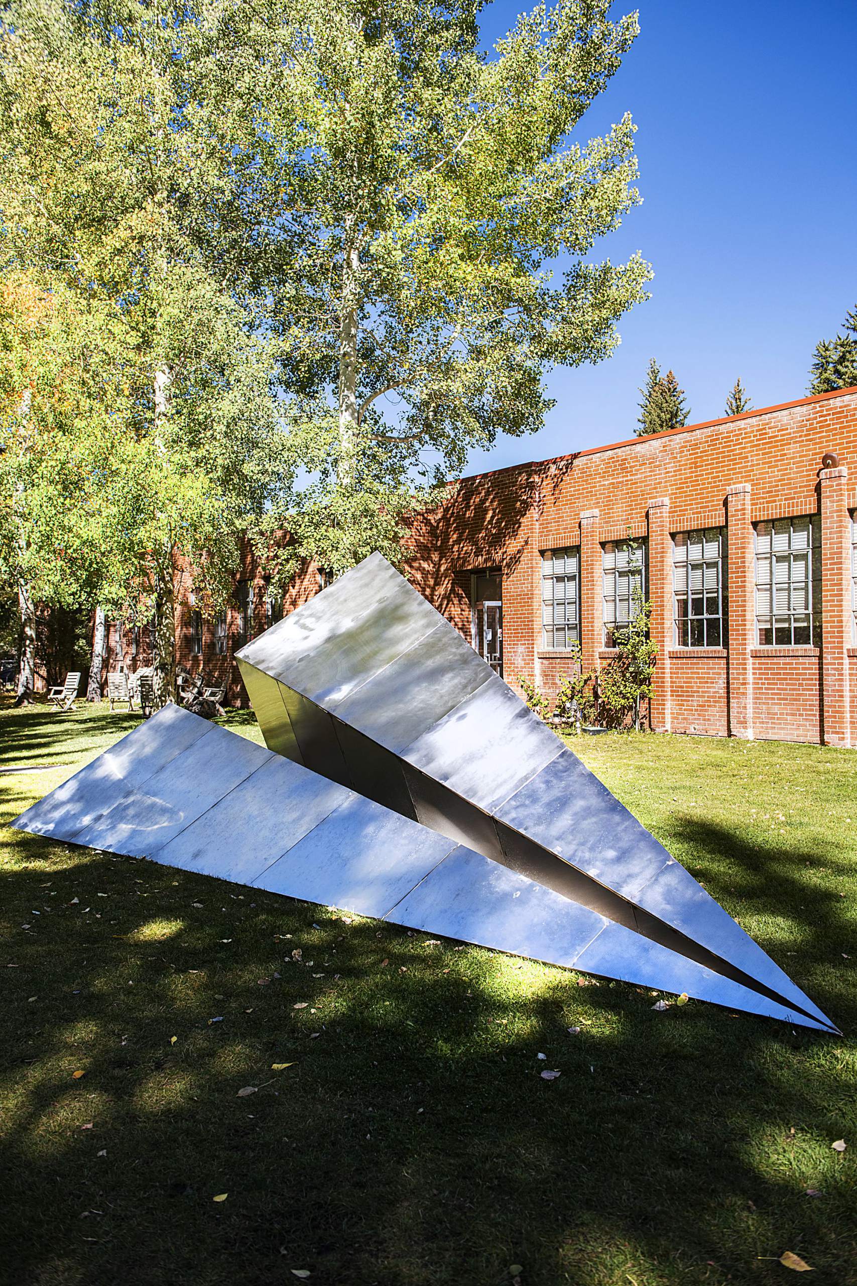 In Brief: Lumberyard affordable housing timeline; July 24 Red Brick ...