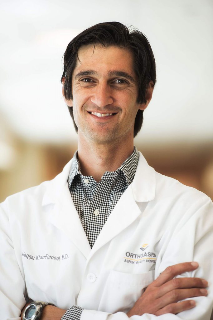 ‘It’s history in the making’: Seven decades of groundbreaking ...