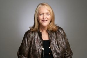 Obituary: Randy Bean | AspenTimes.com