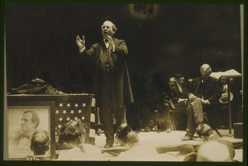 Willoughby: Aspen’s Ed Compton trips up past presidential candidate ...