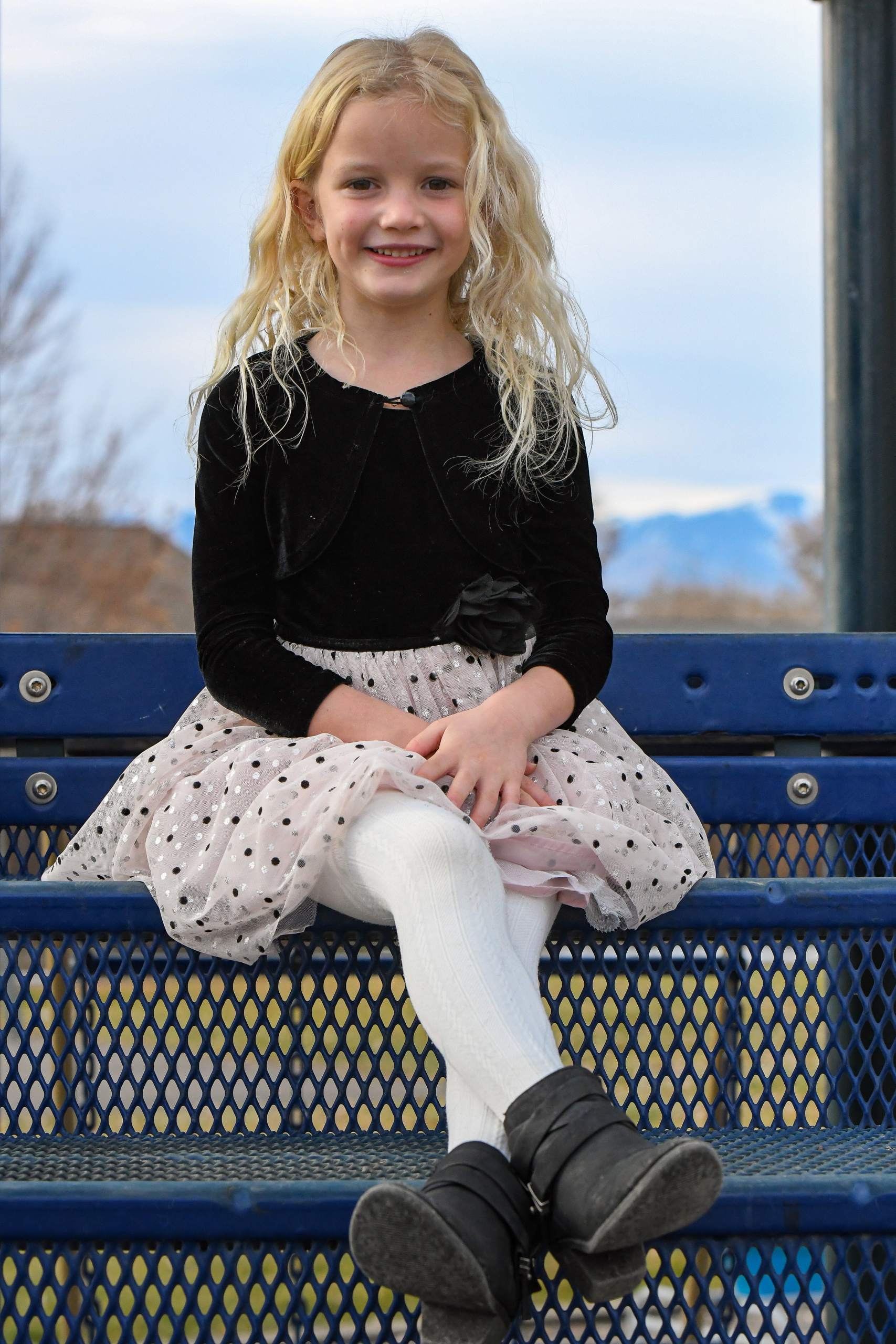 Mini-mayor shares favorites with Sunlight patrons | AspenTimes.com
