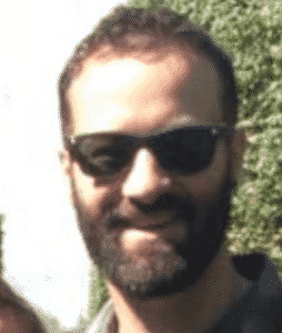 Coroner ID’s Jason Buehler as climber who died on Maroon Bells traverse ...