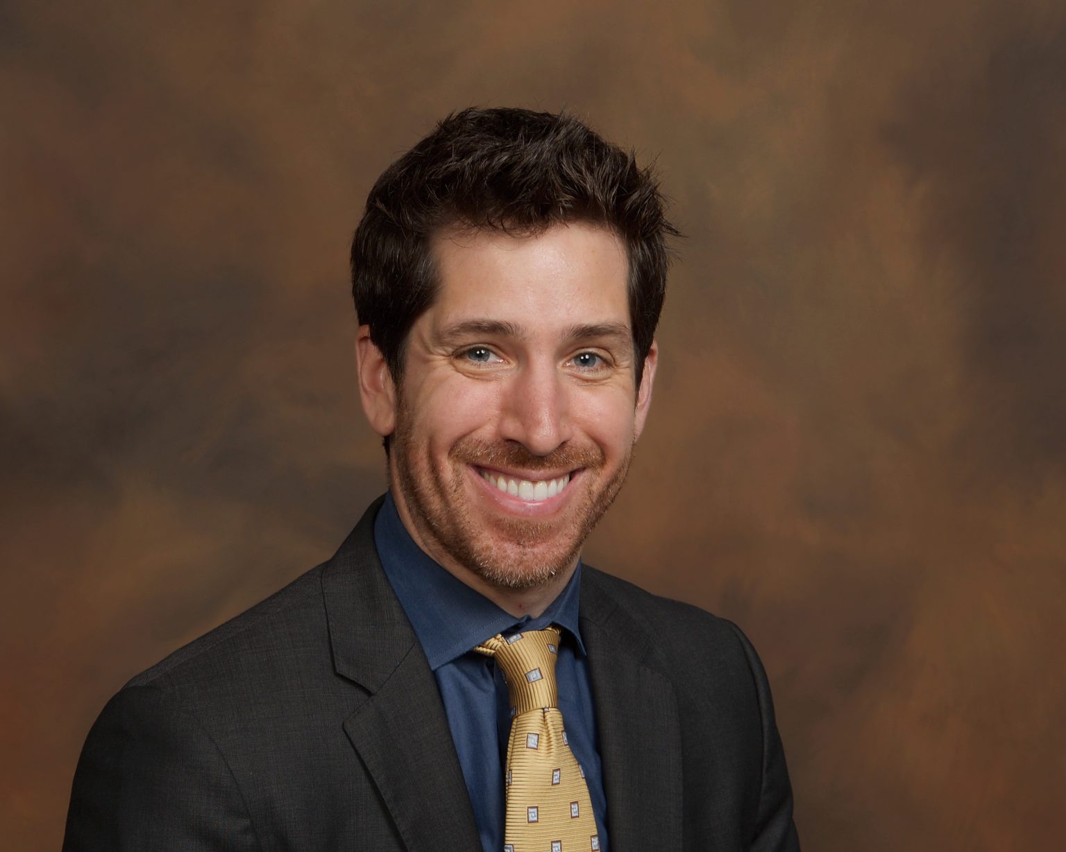 Tuchfarber: Traumatic brain injury research enters a new frontier ...