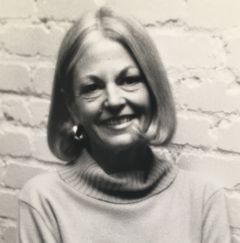 Obituary: Carol Saunders-White | AspenTimes.com