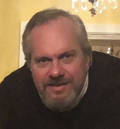 Obituary: Stuart Couch | AspenTimes.com