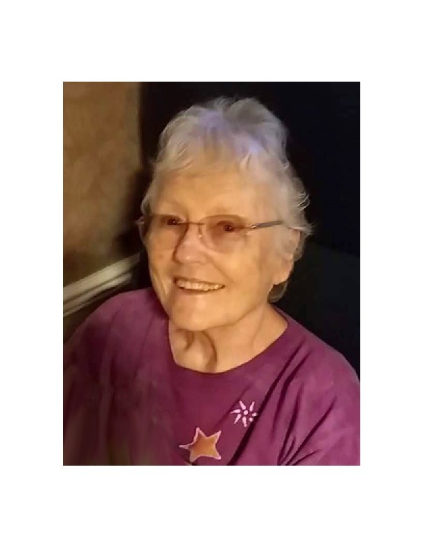 Obituary: Joyce E Baker | AspenTimes.com