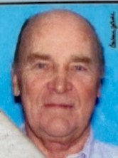 Obituary: Gerry Bohn | AspenTimes.com